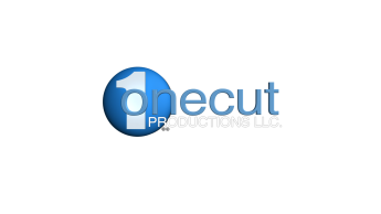 One Cut Production - Contact Us